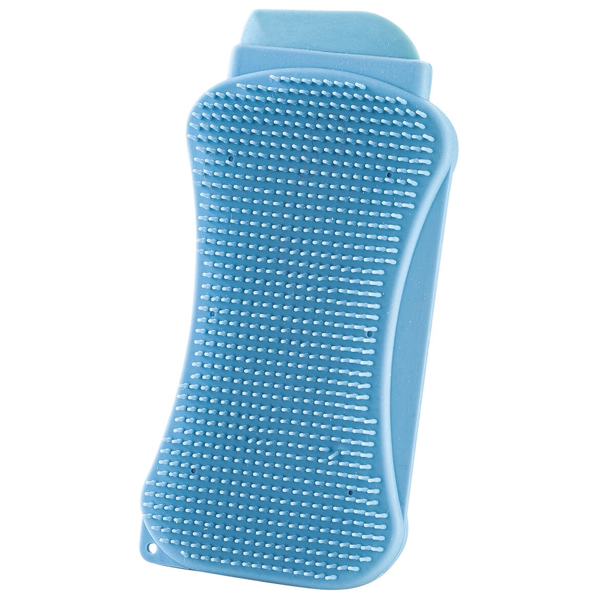 3 in 1 Sponge Scraper - Walmart.com