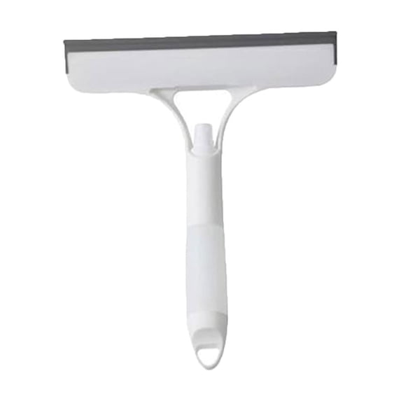 3 in 1 Spray Squeegee, 3 in 1 Window Cleaning Scraper, Window Squeegee ...