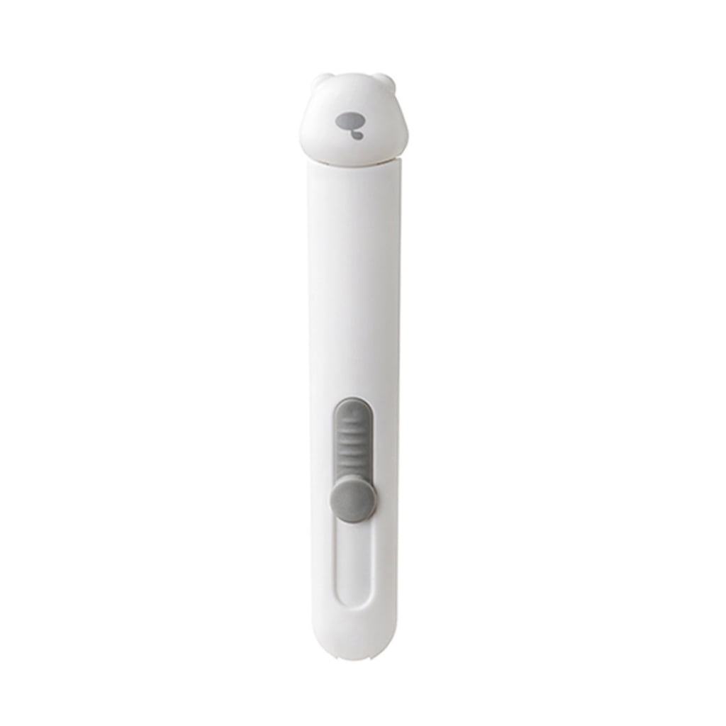 3-in-1 Thread Remover Needle Threader and Seam Ripper Needle Holder ...