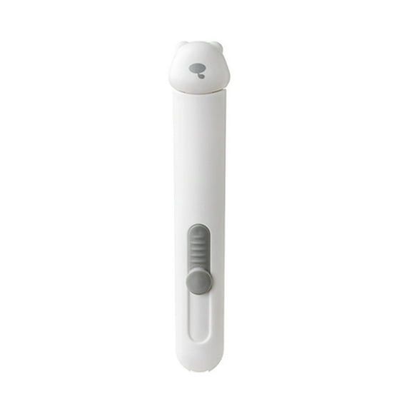 3-in-1 Thread Remover Needle Threader and Seam Ripper Needle Holder ...