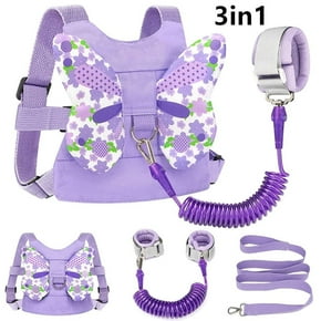 Anti Lost Child Strap