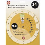 3-in-1 Tool - Walmart.com