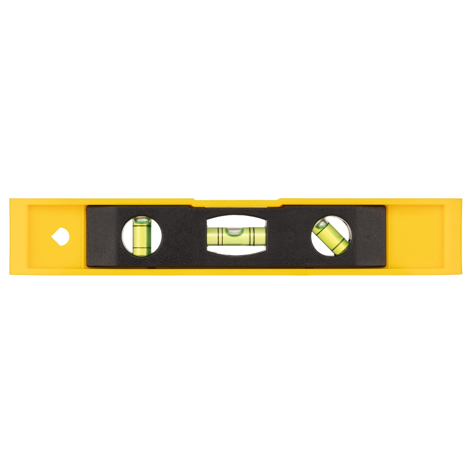 3-in-1 Torpedo Level by Studio Décor® - Walmart.com