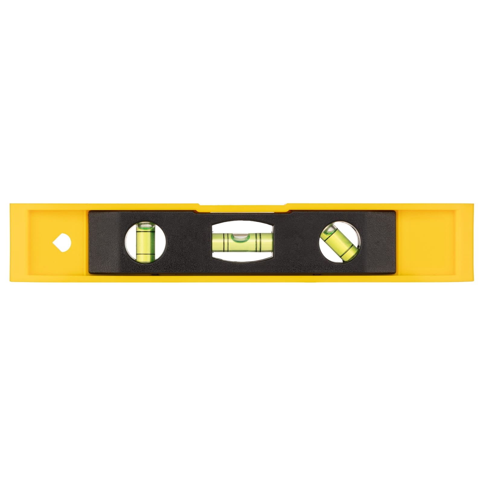 3-in-1 Torpedo Level by Studio Décor® - Walmart.com