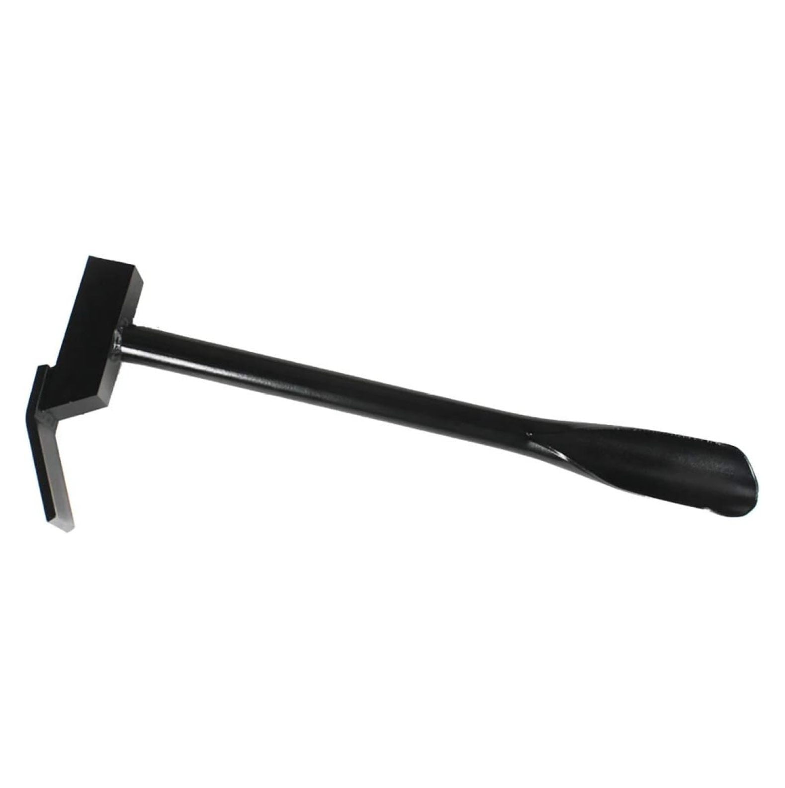 3 in 1 Trapping Tool - Walmart.com