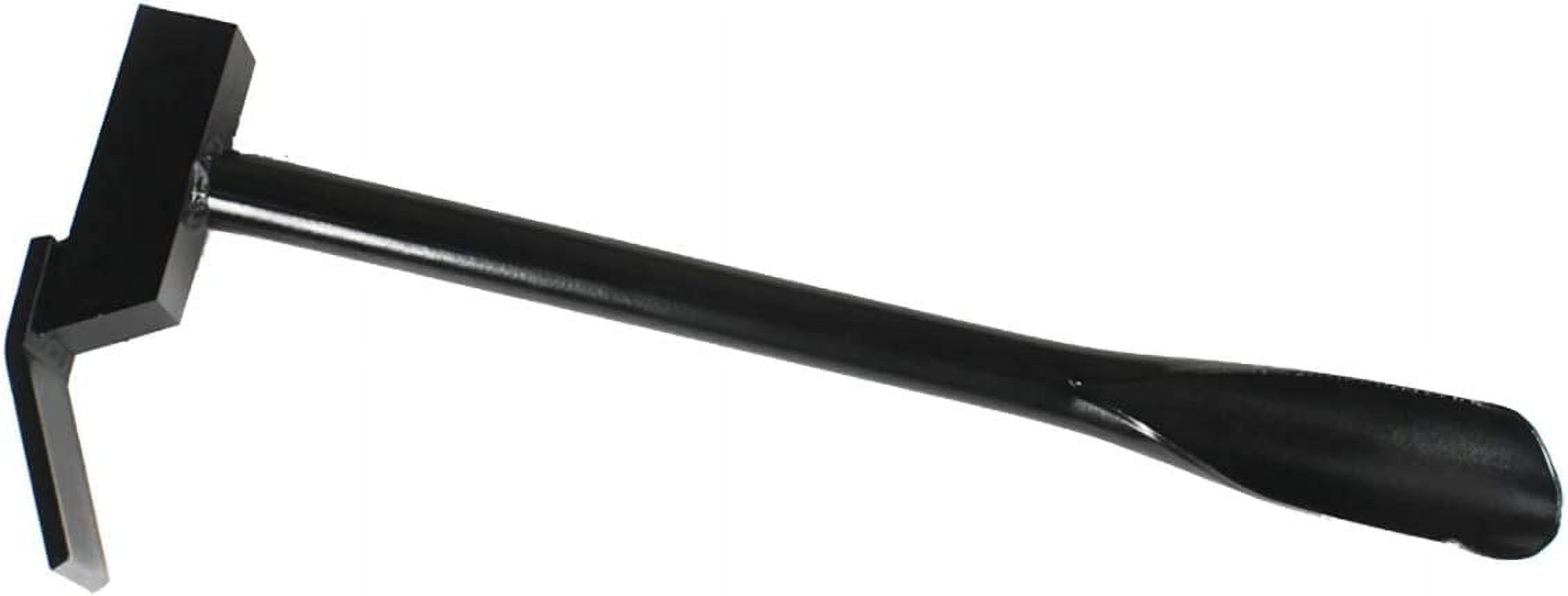 3 in 1 Trapping Tool - Walmart.com