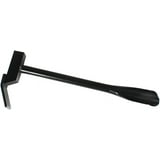 3 in 1 Trapping Tool - Walmart.com