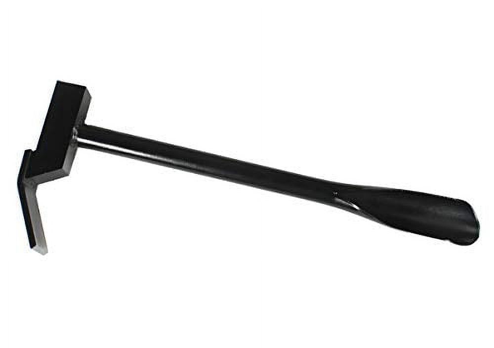 3 in 1 Trapping Tool - Walmart.com