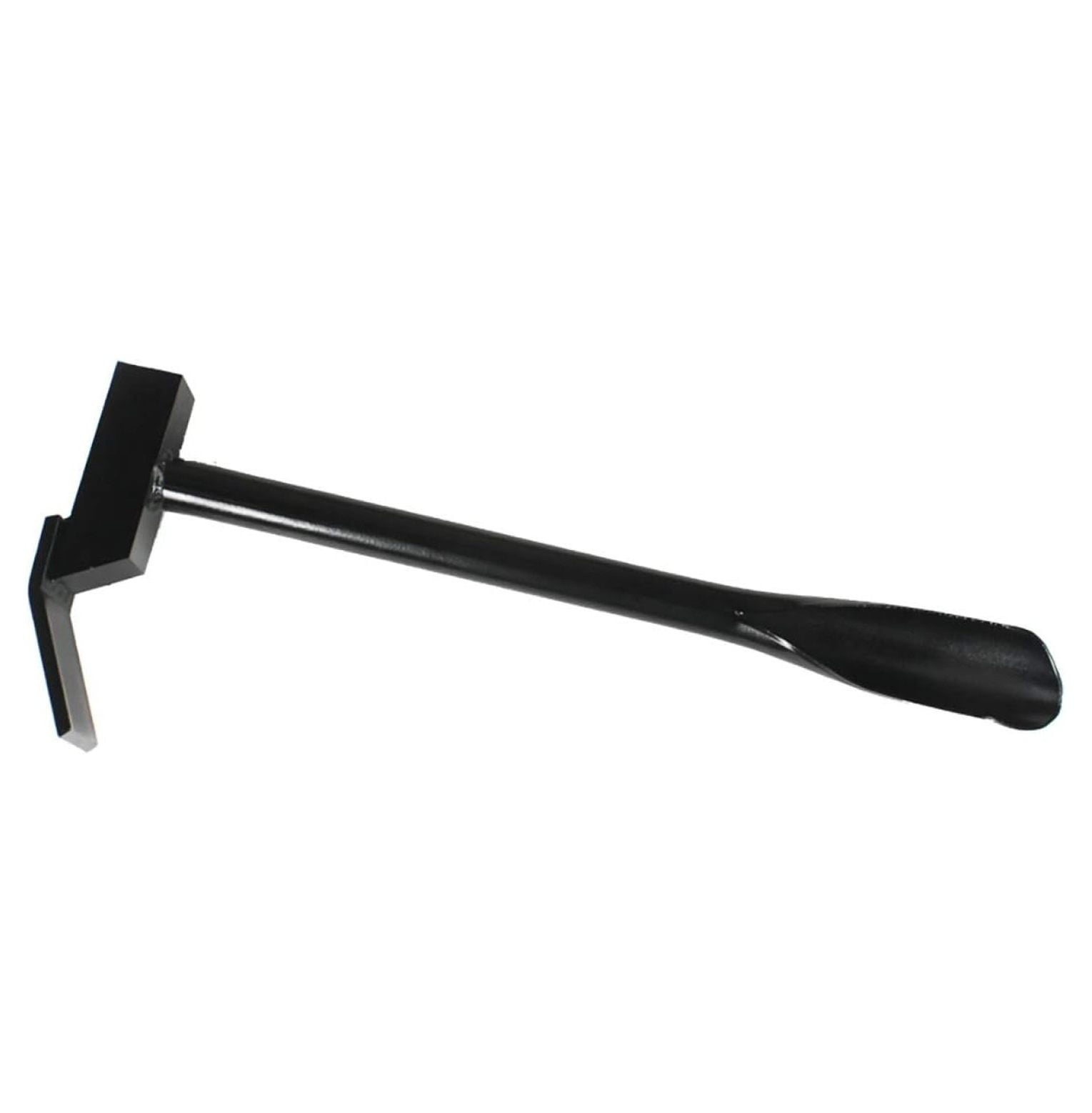 3 in 1 Trapping Tool - Walmart.com