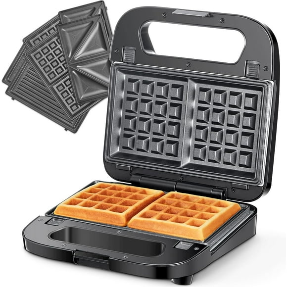 Grilled Cheese Maker