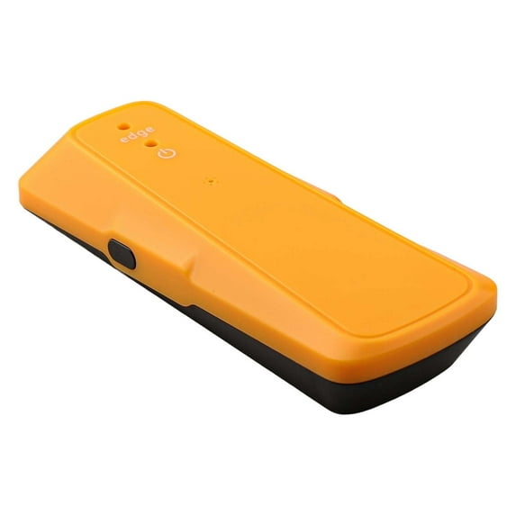 3 in 1 Wall Scanner for Stud Metal AC Wire Detection with Visual ...