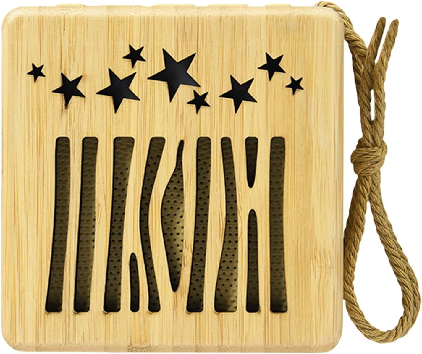 3-in-1 White Noise Sound Machine + Bluetooth Speaker + Night Light, 30 ...