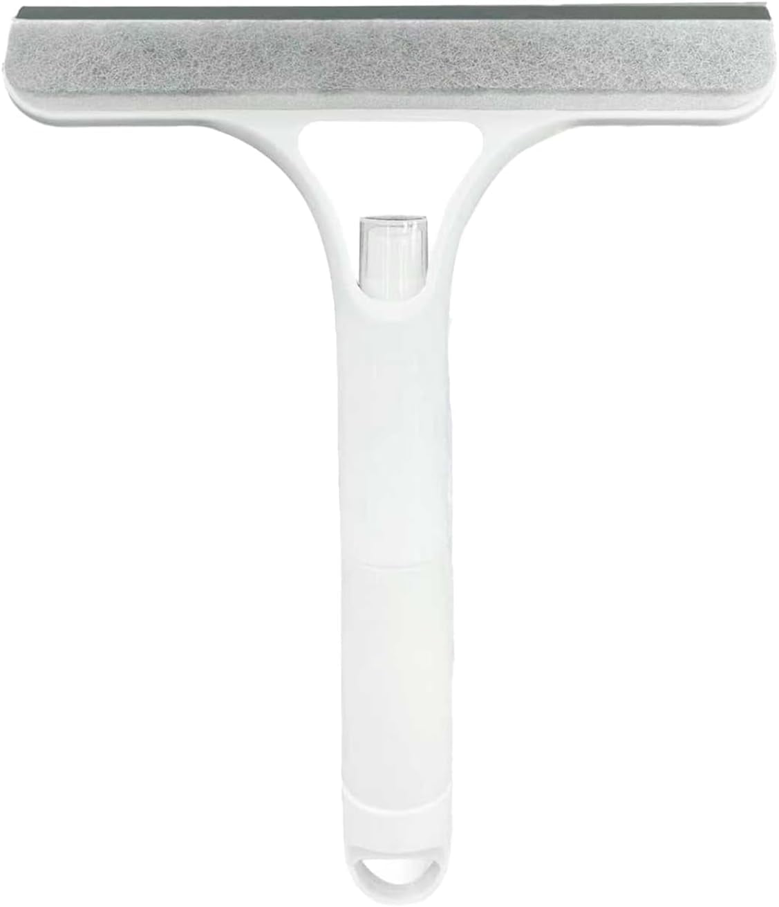 3 in 1 Window Cleaning Scraper,All-Purpose Spray Window Squeegee ...