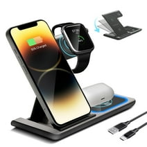 Straight Talk Prepaid Home Phone Base by Moxee - Walmart.com