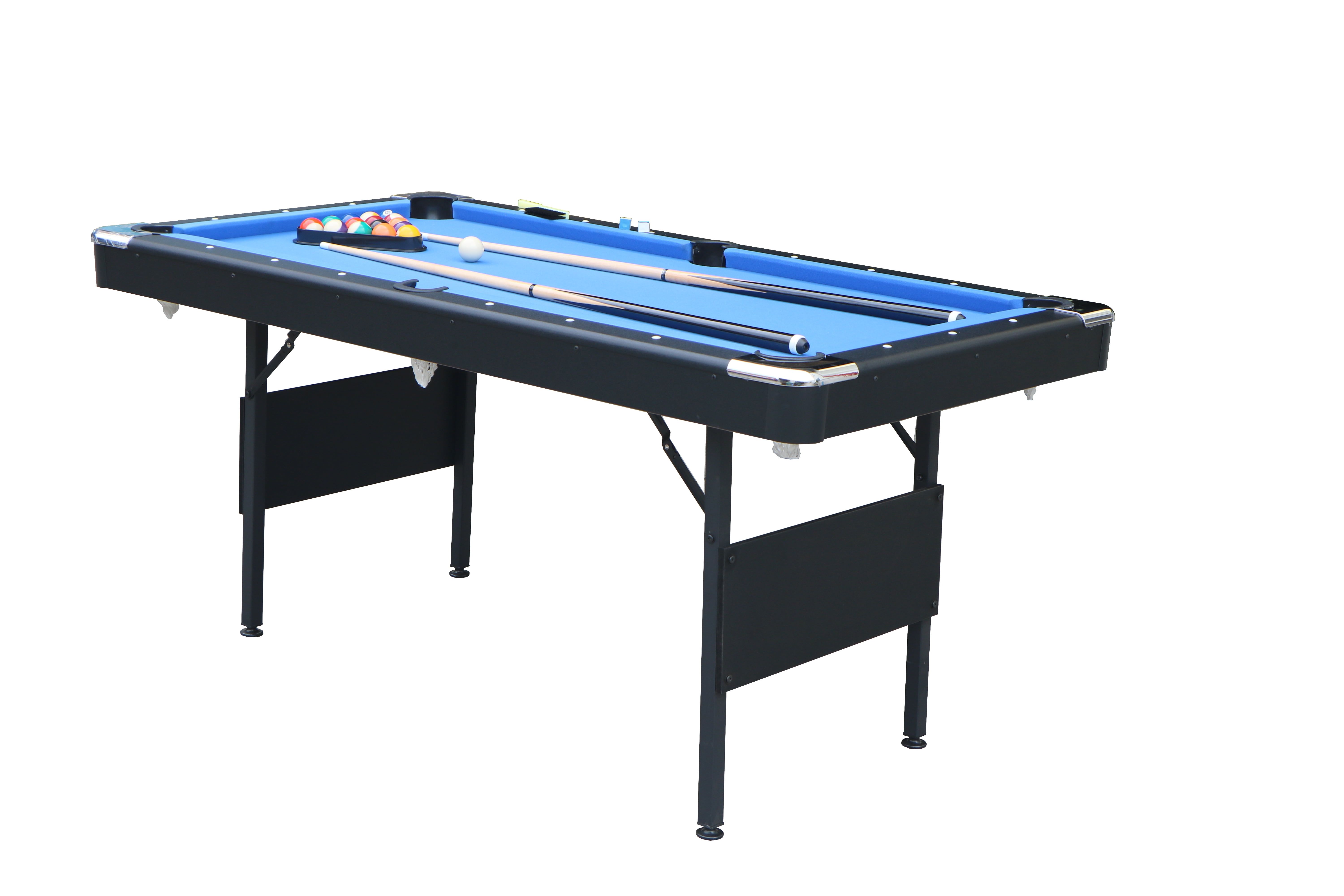 3 in 1 game table,pool table,billiard table,table games,table tennis ...