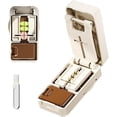 3-in-1 toddler potty training toilet suitable for boys and girls ...
