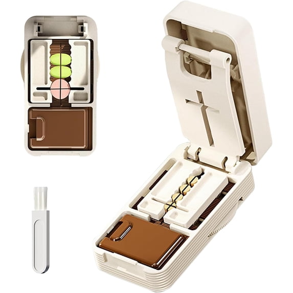 3-in-1 toddler potty training toilet suitable for boys and girls ...