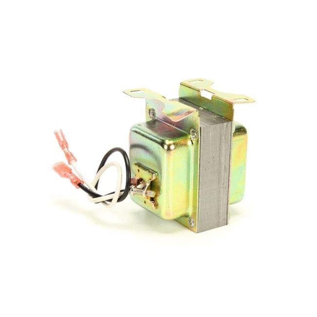3 in. 120-24V Class 2 OEM Transformer - Walmart.com