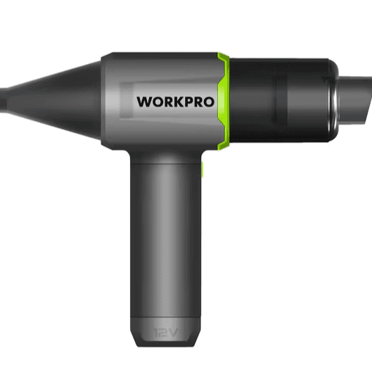 3 in 1Portable brushless motor 13000pa Mini Vacuum Cleaner High Power ...