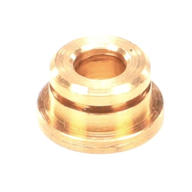 3 in. Bushing Acuator Pivot - Walmart.com