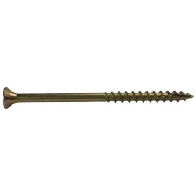 3 in. Construction Screw - Walmart.com