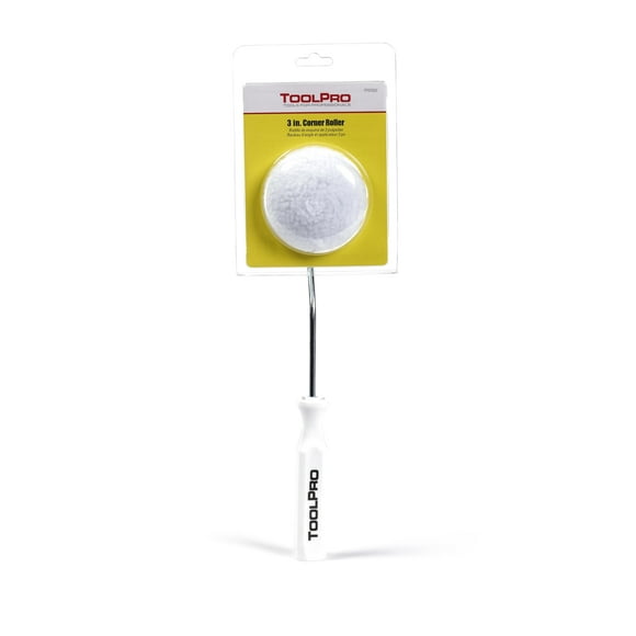 Paint Roller Sets in Paint Applicators - Walmart.com