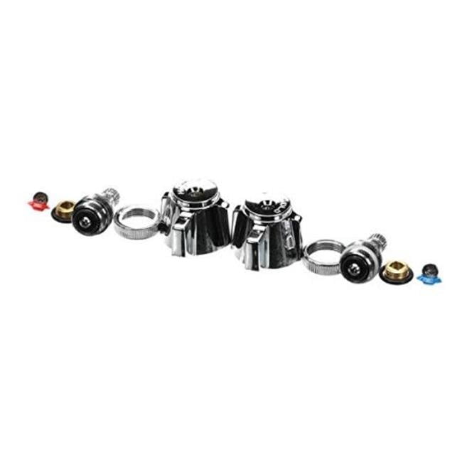 3 in. Faucet Repair Kit - Walmart.com
