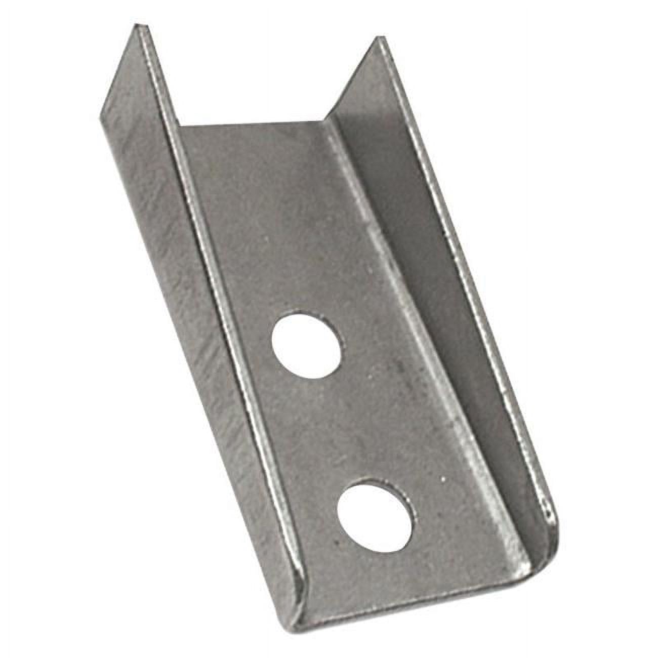 3 in. Fuel Cell Bracket - Pack of 25 - Walmart.com