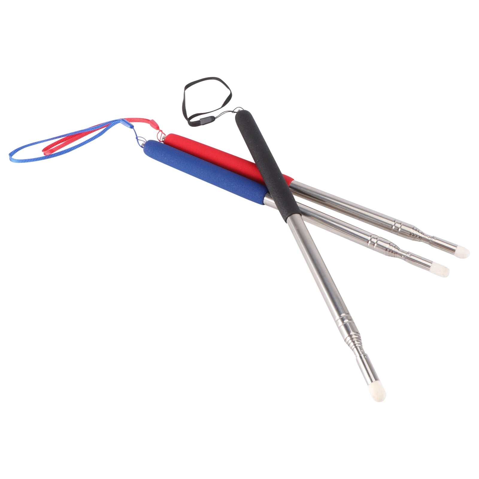 3 in Handheld Pointer Whiteboard Pen Video Monitor Portable - Walmart.com