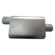 Flowmaster 71229 Exhaust Muffler - Walmart.com