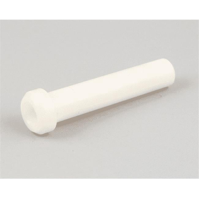 3 in. Plunger Guide - Walmart.com
