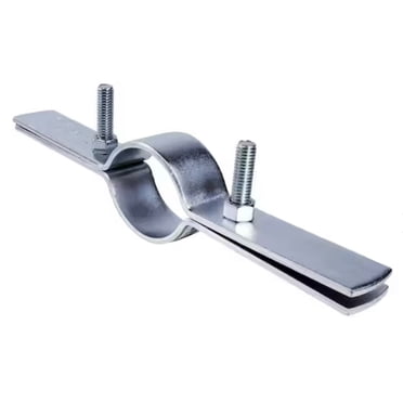 Tie Down Engineering 59005 Beam Clamp - DBL Beam - Walmart.com