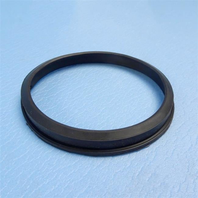 3 in. Slide Valve Seal - Walmart.com