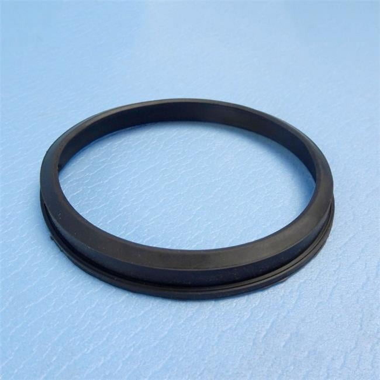 3 in. Slide Valve Seal - Walmart.com