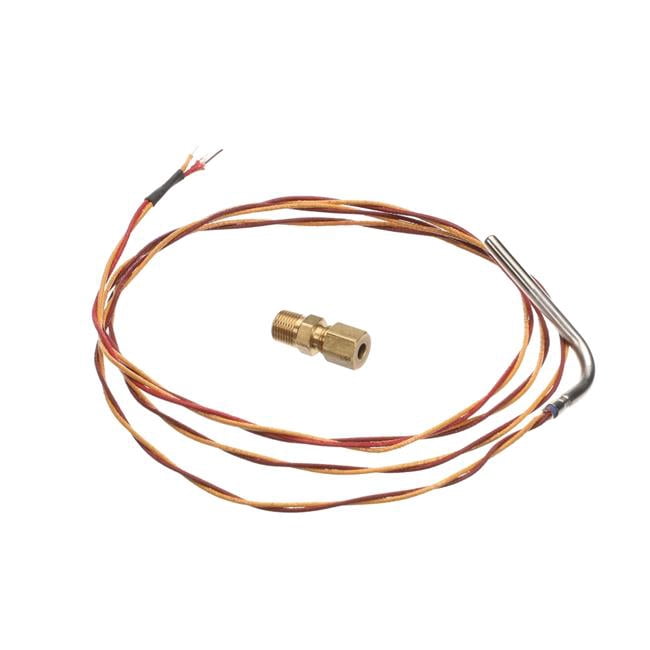 3 in. Thermocouple Kit - Walmart.com