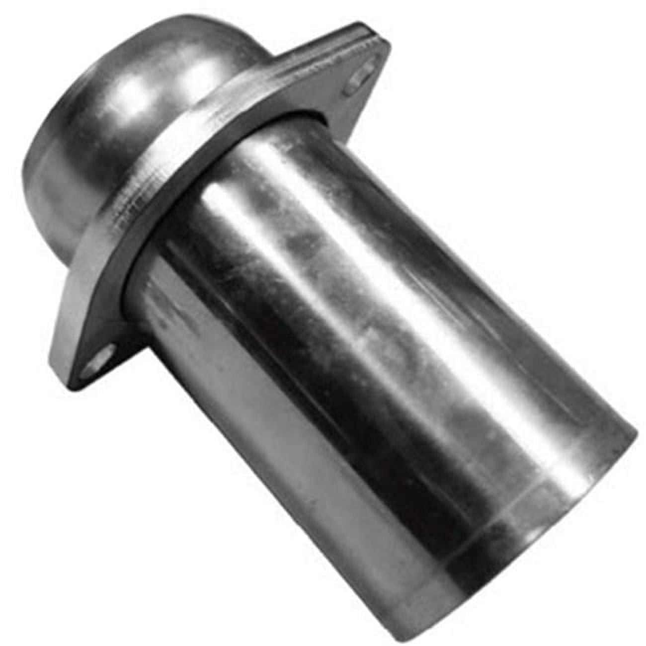 3 in. Universal Ball & Socket - Walmart.com