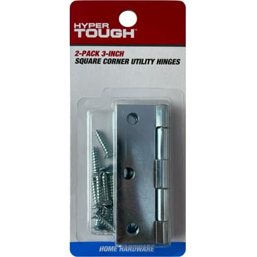 DTC 2-Pack Bi-Fold Corner, Lazy Susan Self Closing 135-Degree Kitchen ...