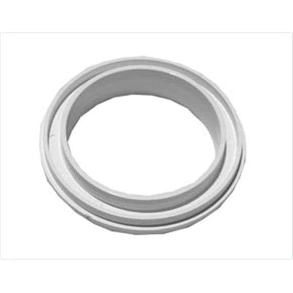 3 in. Waterstop Pipe Sleeve - Walmart.com
