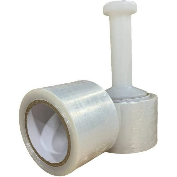 Stretch Wrap in Packing Materials - Walmart.com