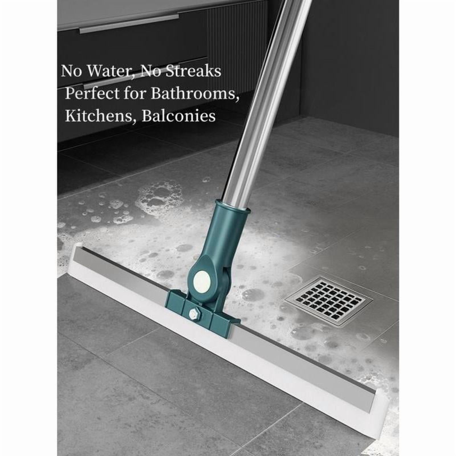 3 in1 Multifunctional,Liquids,Pet Hair Tile,Dirt,Hardwood Floors,Mop ...