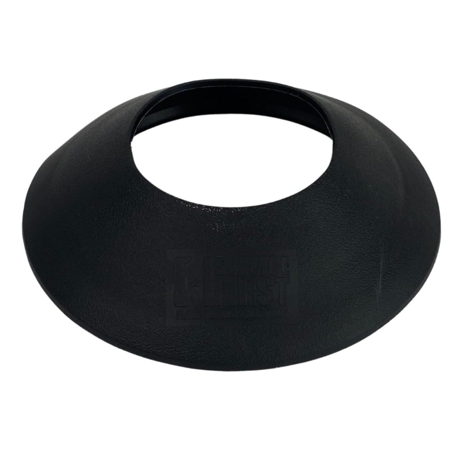 3 inch Flag Pole Boot (3 Inch) - Walmart.com