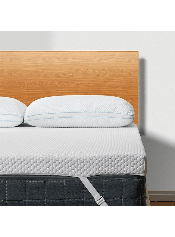 4 Inch Mattress Toppers in Mattress Toppers & Pads - Walmart.com