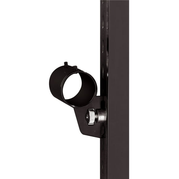 Round Mounting Brackets