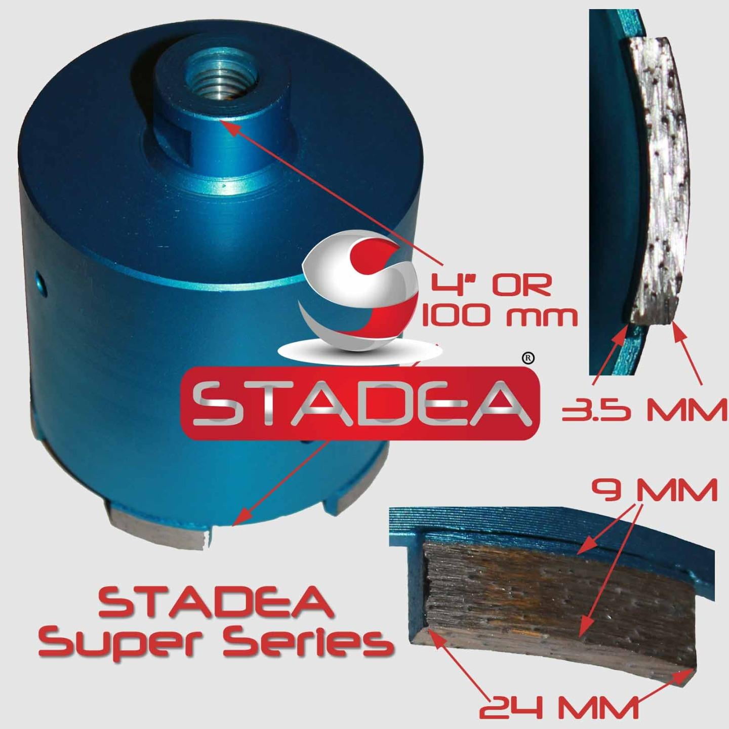 3 inch concrete diamond hole saw - Granite Tile Masonry Stone Marble ...