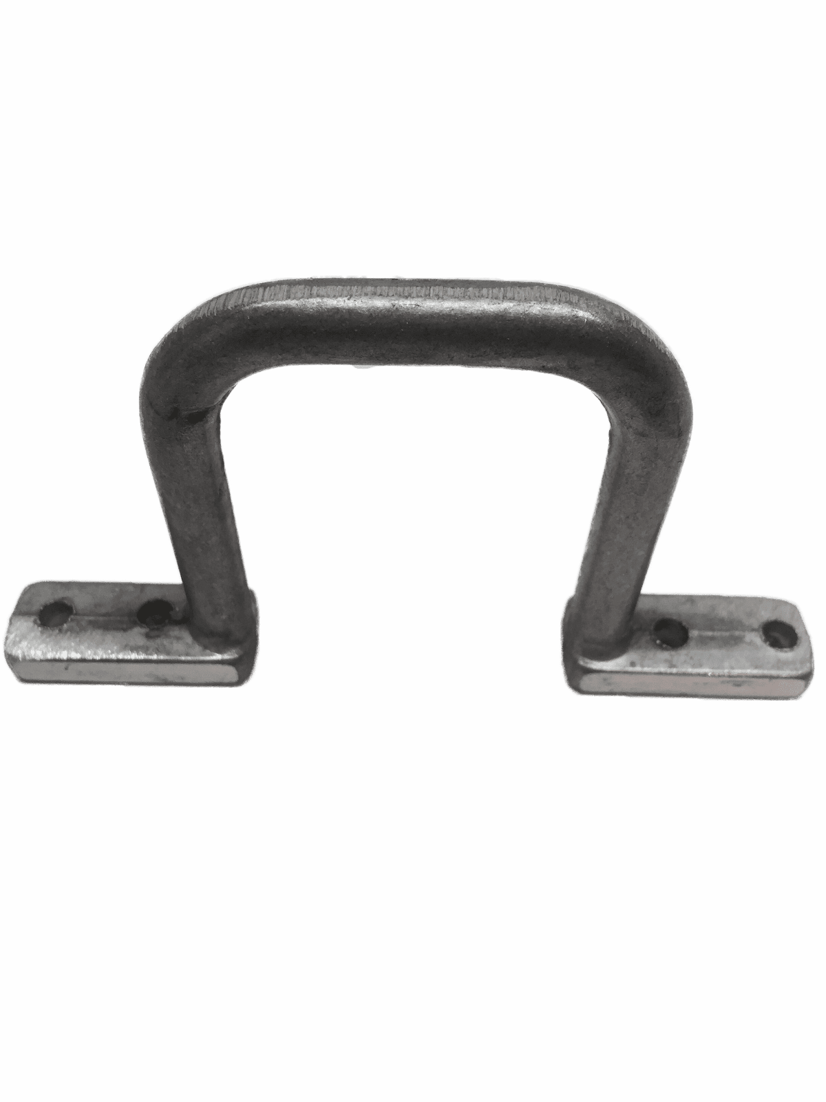 3 inch distribution ring cable hanger 50 Quantity - Walmart.com