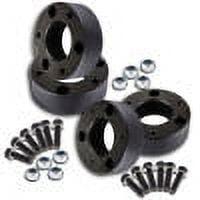 3 inch leveling kit,ECCPP Replacement for leveling lift kit for Chevy ...