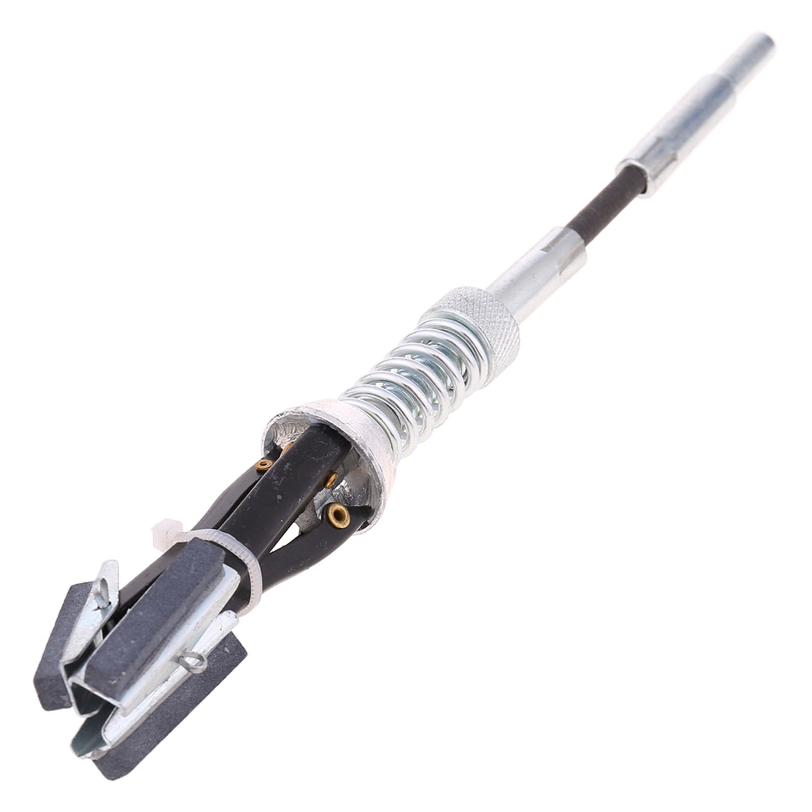 3 jaw Adjustable Brake Piston Cylinder Hone Tool :19mm-64mm - Walmart.com