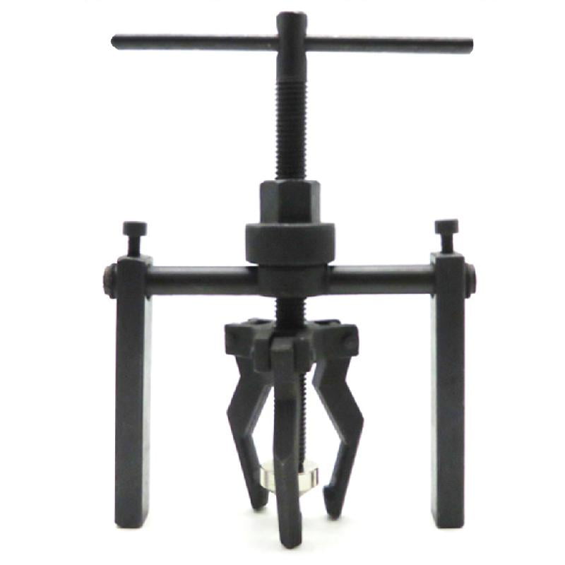 3-jaw Pilot Bearing Puller Inner Wheel Gear Extractor Tool for Car ...