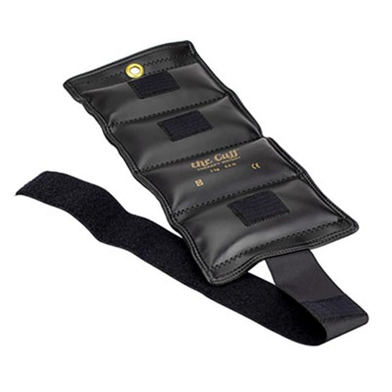 3 kg Ankle Weight Cuff - Walmart.com