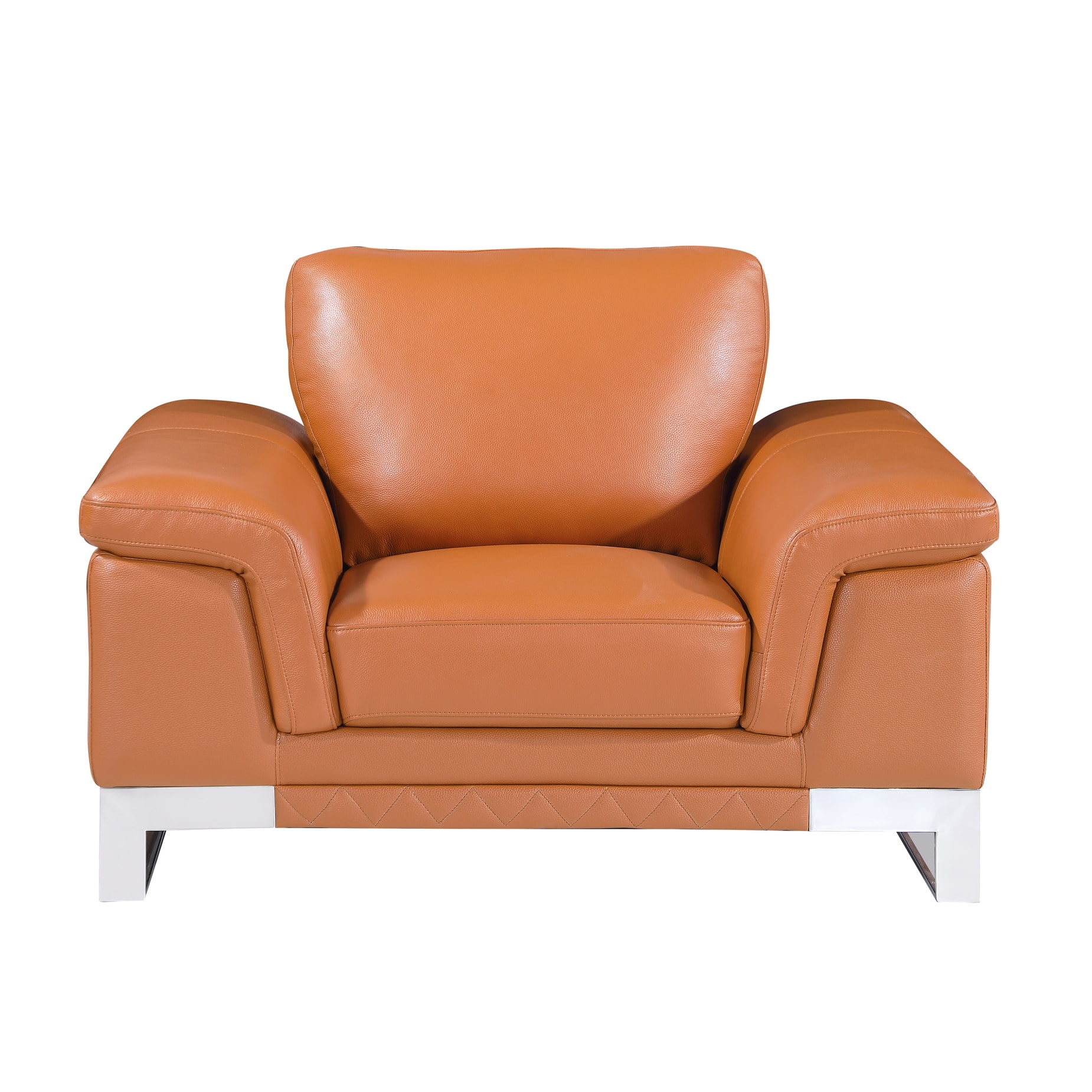 3 - layer Cushioning | Chrome Plated Legs | Art Studio + Comfort for ...
